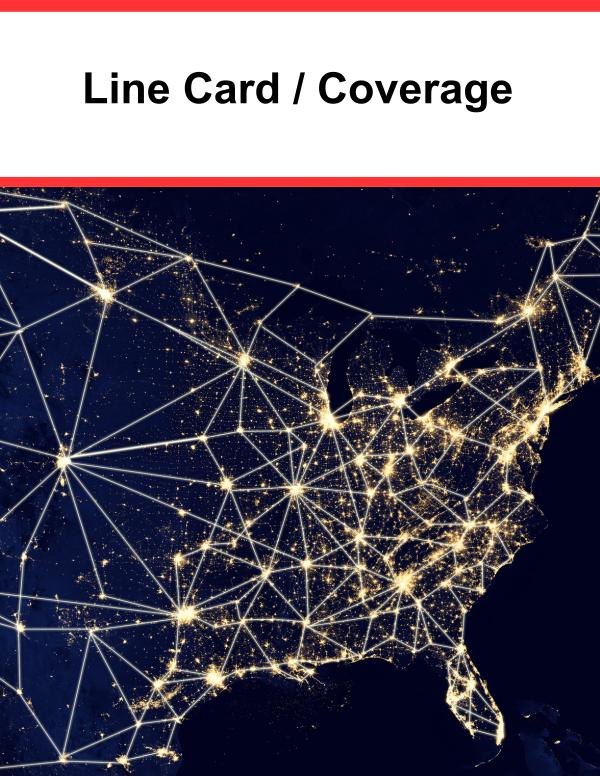 Content Hub | MSC / ISI Brochure Portal