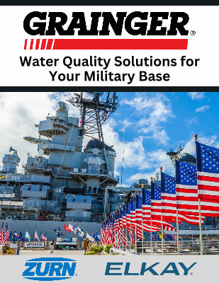 Content Hub | Grainger / ISI Brochure Portal
